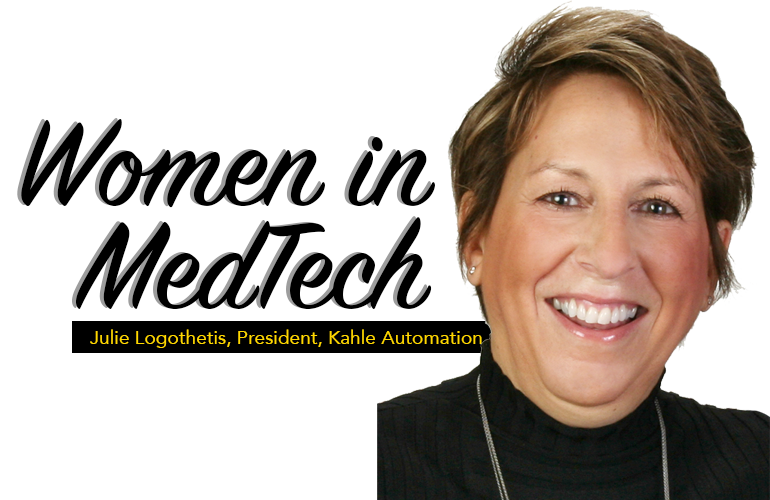 Why promoting women in manufacturing could lead to more leadership ... Why promoting women in manufacturing could lead to more leadership ...