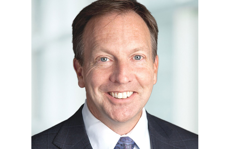 Hologic CEO sees women’s health data making global impact - Medical ... Hologic CEO sees women’s health data making global impact - Medical ...
